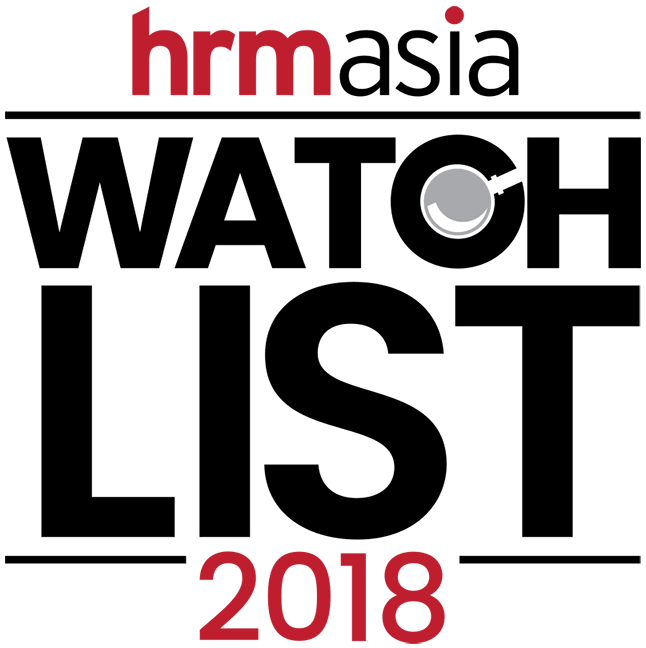 HRM ASIA_WATCHLIST_LOGO – HRM Asia HRM ASIA_WATCHLIST_LOGO – HRM Asia