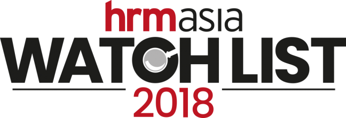 HRM Asia Watch List 2018: Vanessa Mercado-Maningas - HRM Asia HRM Asia Watch List 2018: Vanessa Mercado-Maningas - HRM Asia