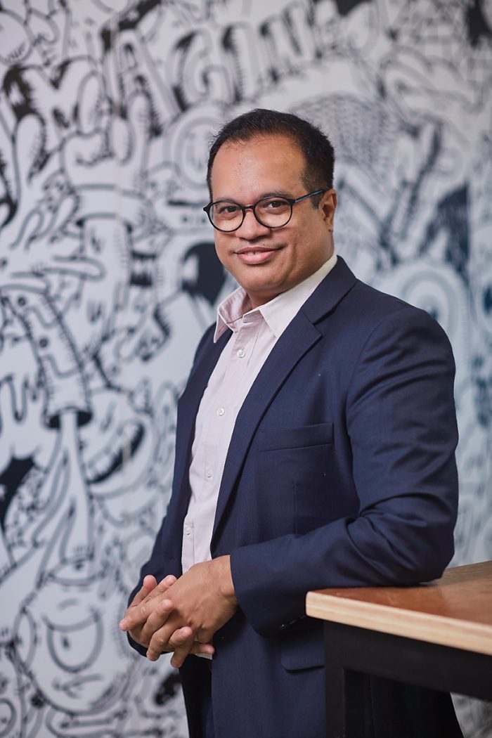 Teledirect Telecommerce's new way of hiring - HRM Asia