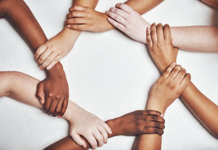 How Shopee benefits from the strengths of a diverse workforce - HRM Asia