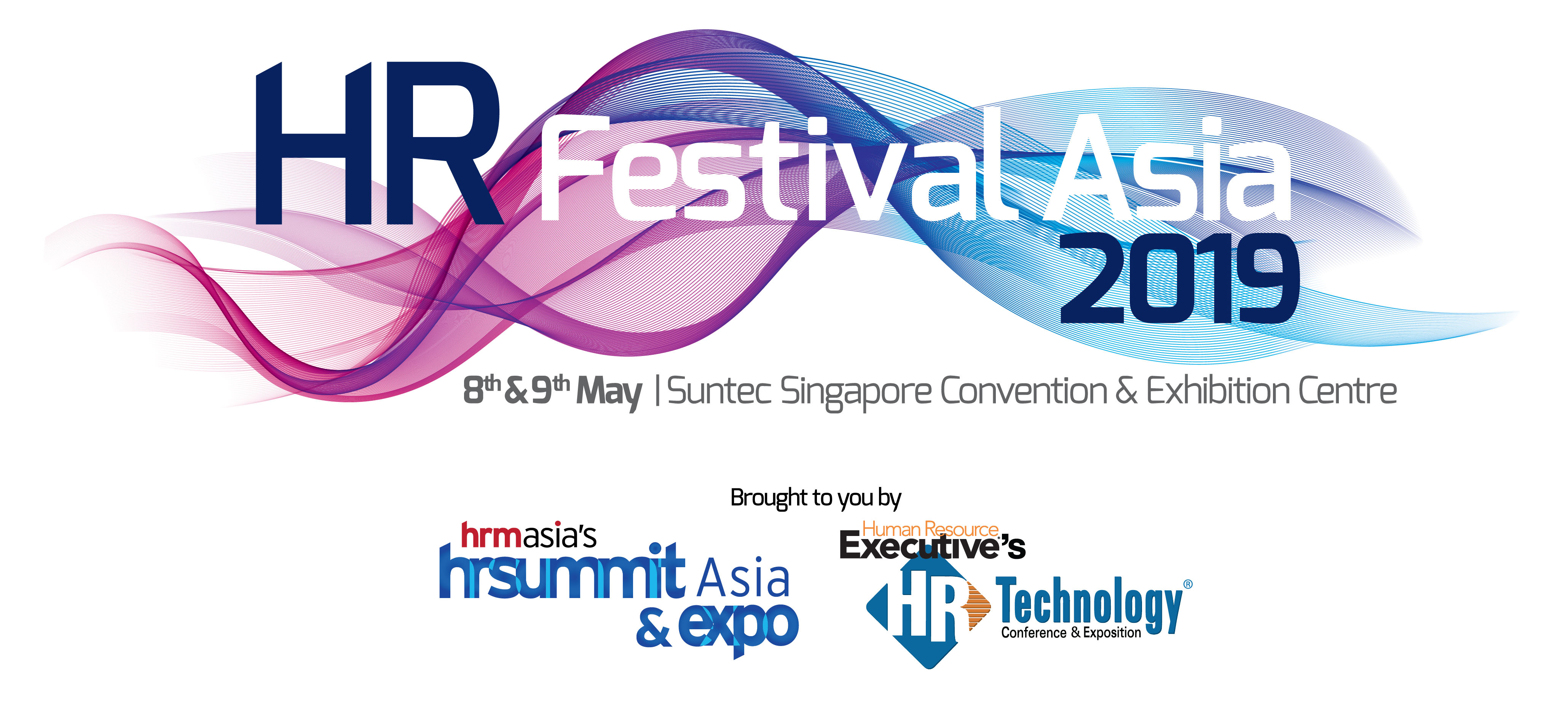HFA 2018 LOGO(FINAL) – HRM Asia