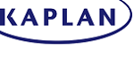kaplan-logo-resized – HRM Asia