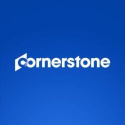 Cornerstone OnDemand launches free educational platform - HRM Asia
