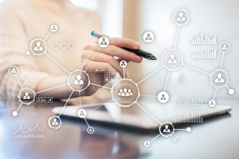 2020 Singapore HRTech Market Map identifies demand for HRTech - HRM Asia