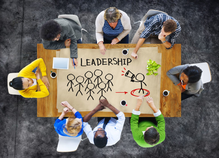 How Asian organisations can navigate through the ‘new normal’ - HRM Asia