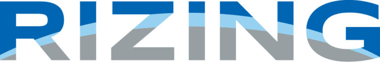 Rizing Logo (1) | HRM Asia : HRM Asia