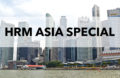 HRM Asia Special: How are companies returning to the workplace? | HRM ...