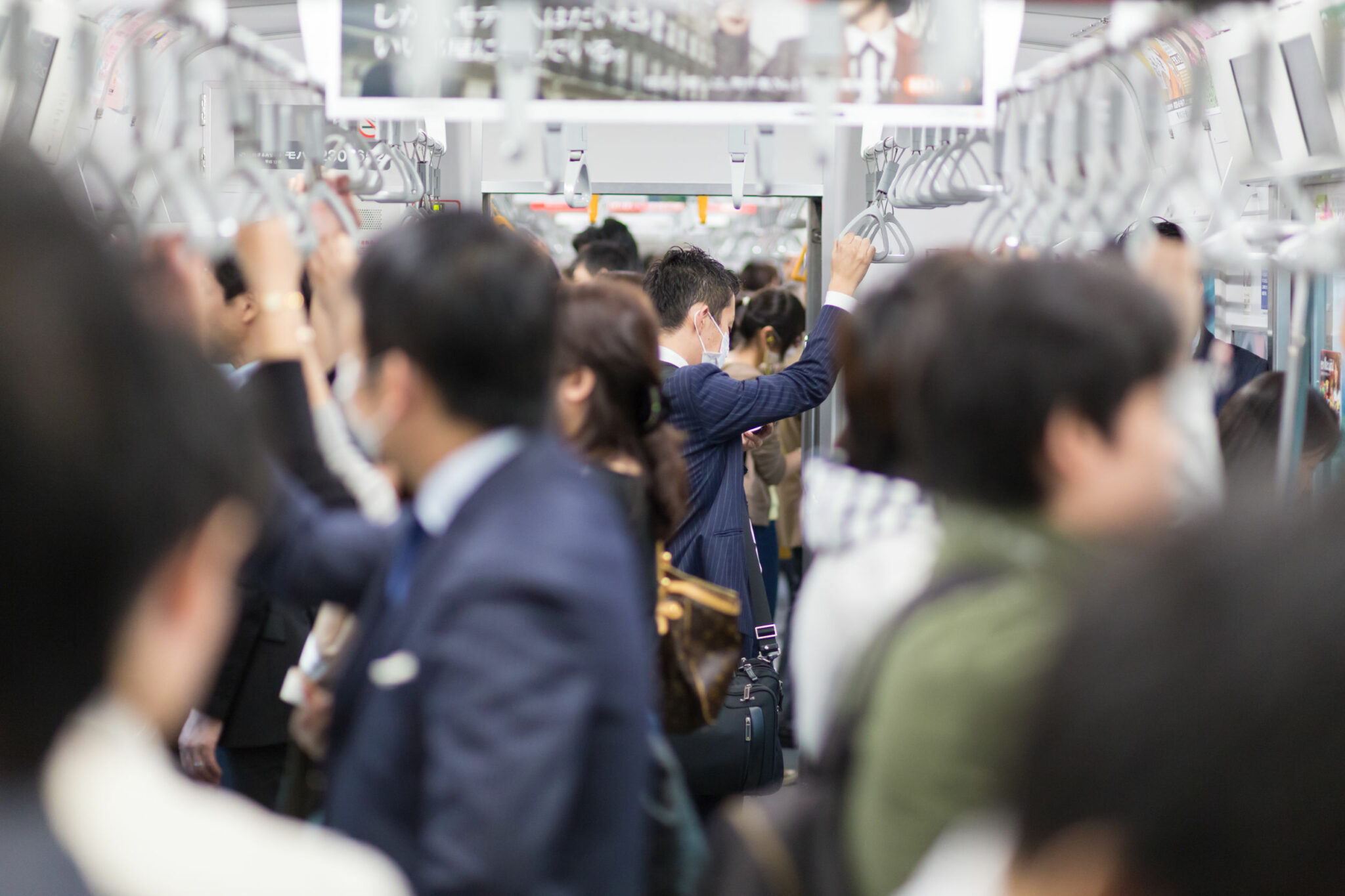 Japan agency launches platform to help foreign workers - HRM Asia Japan agency launches platform to help foreign workers - HRM Asia