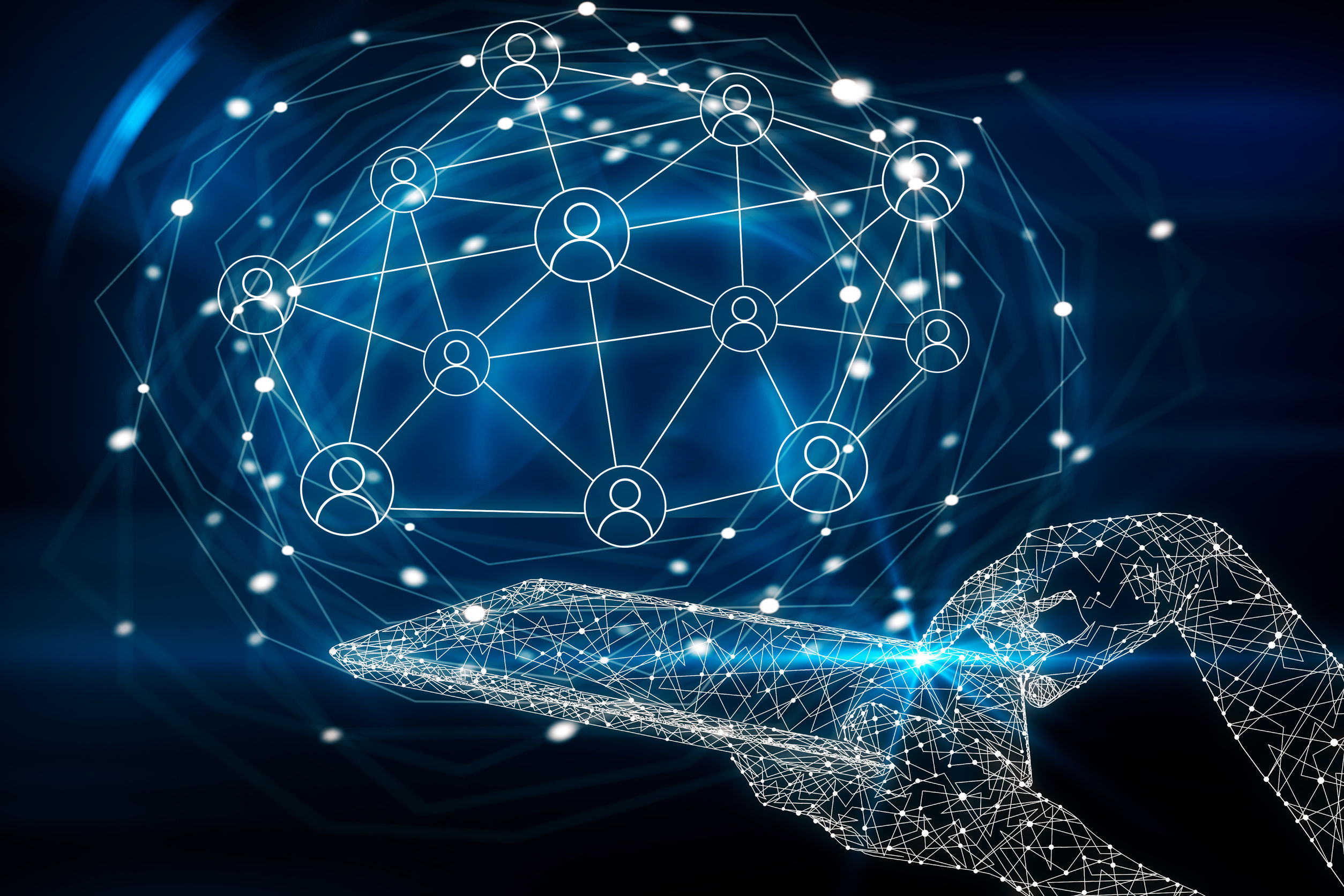 Singapore Technology Will Disrupt 90 Of HR Roles In Three To Five Singapore Technology Will Disrupt 90 Of HR Roles In Three To Five