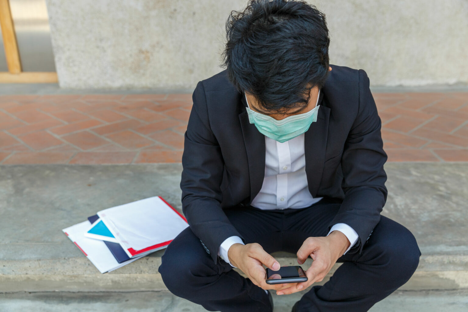 Singapore seeks to raise wages of bottom-rung workers - HRM Asia