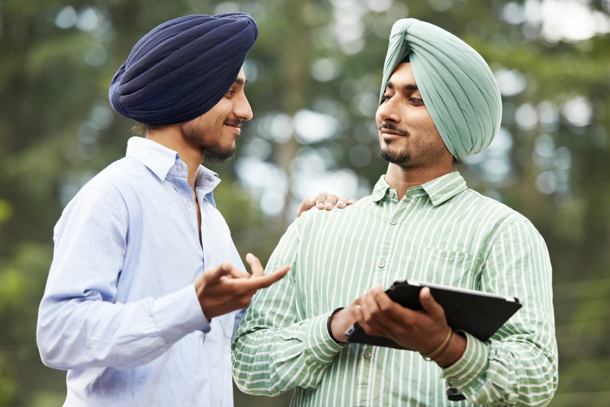 India to add 12 million people to working population yearly - HRM Asia