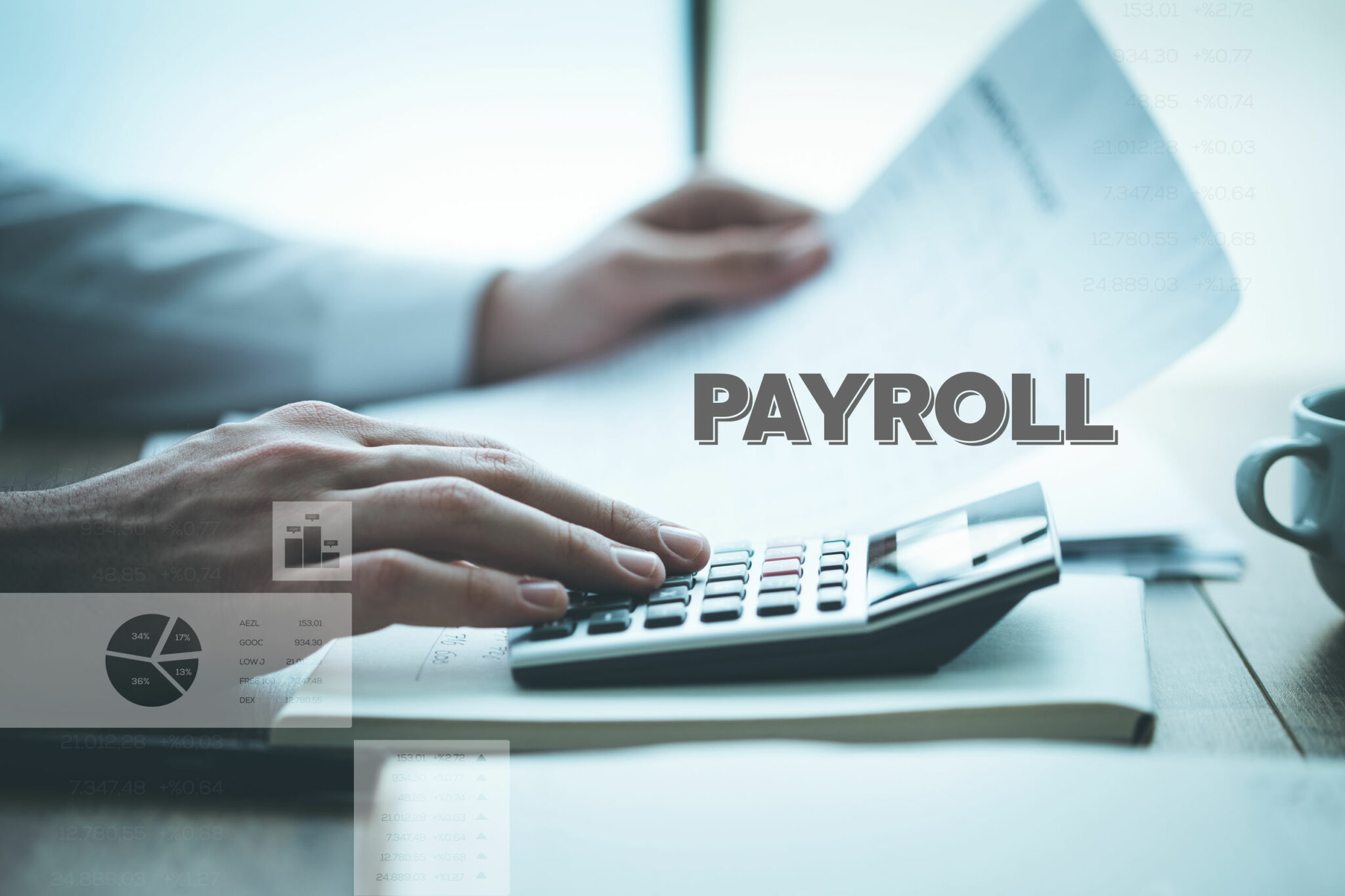 Australia’s payroll jobs rise 1.3% in first half of January - HRM Asia