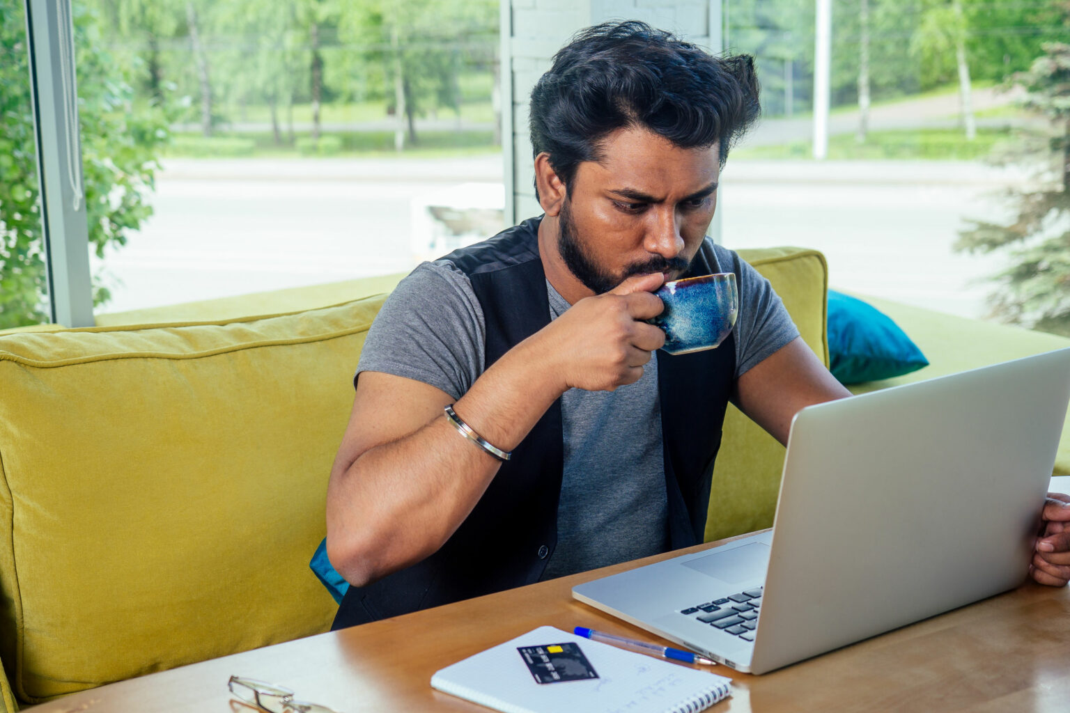 New Wage Code In India To Change Salary Structures HRM Asia HRM Asia new-wage-code-in-india-to-change-salary-structures-hrm-asia-hrm-asia