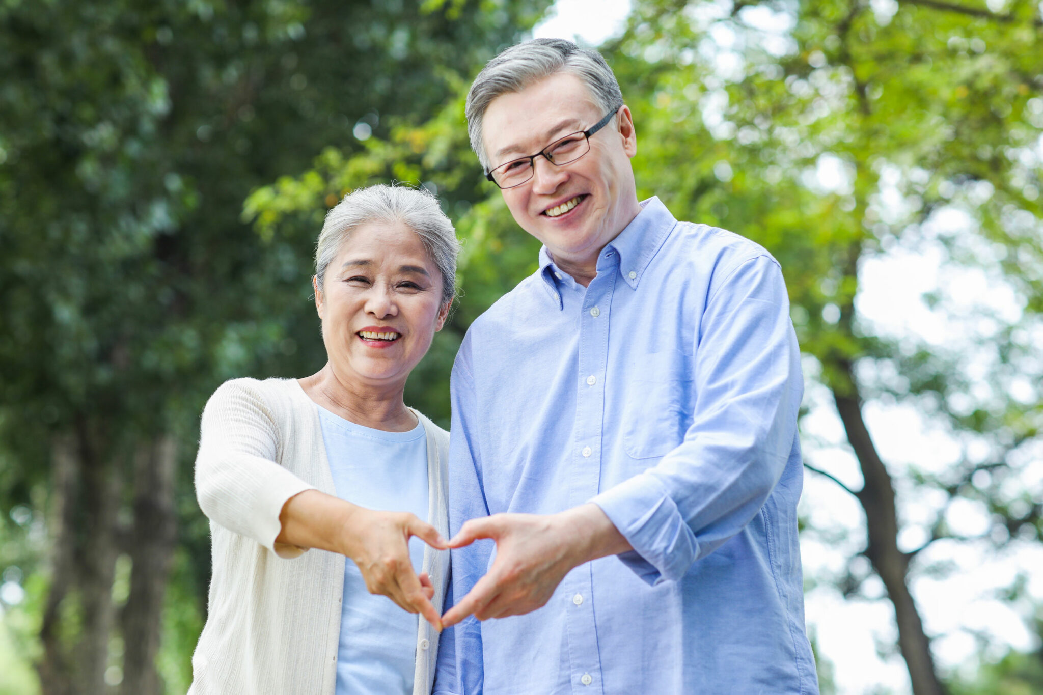 China plans to raise retirement age in phases - HRM Asia