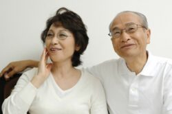Japan approves law raising retirement age to 70 - HRM Asia