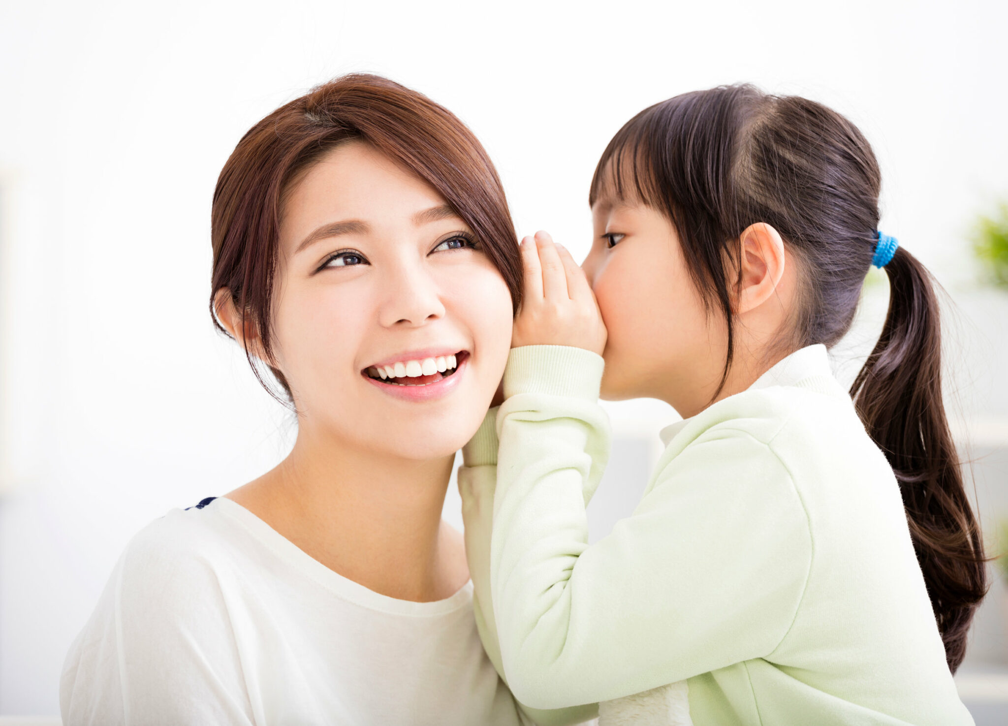 Most South Korean mothers want to remain in workforce - HRM Asia
