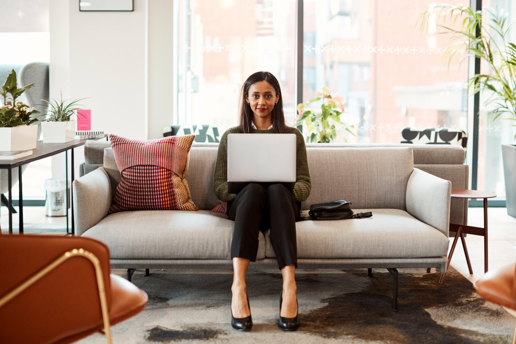 Flexible work policies for government workers in the Philippines - HRM Asia