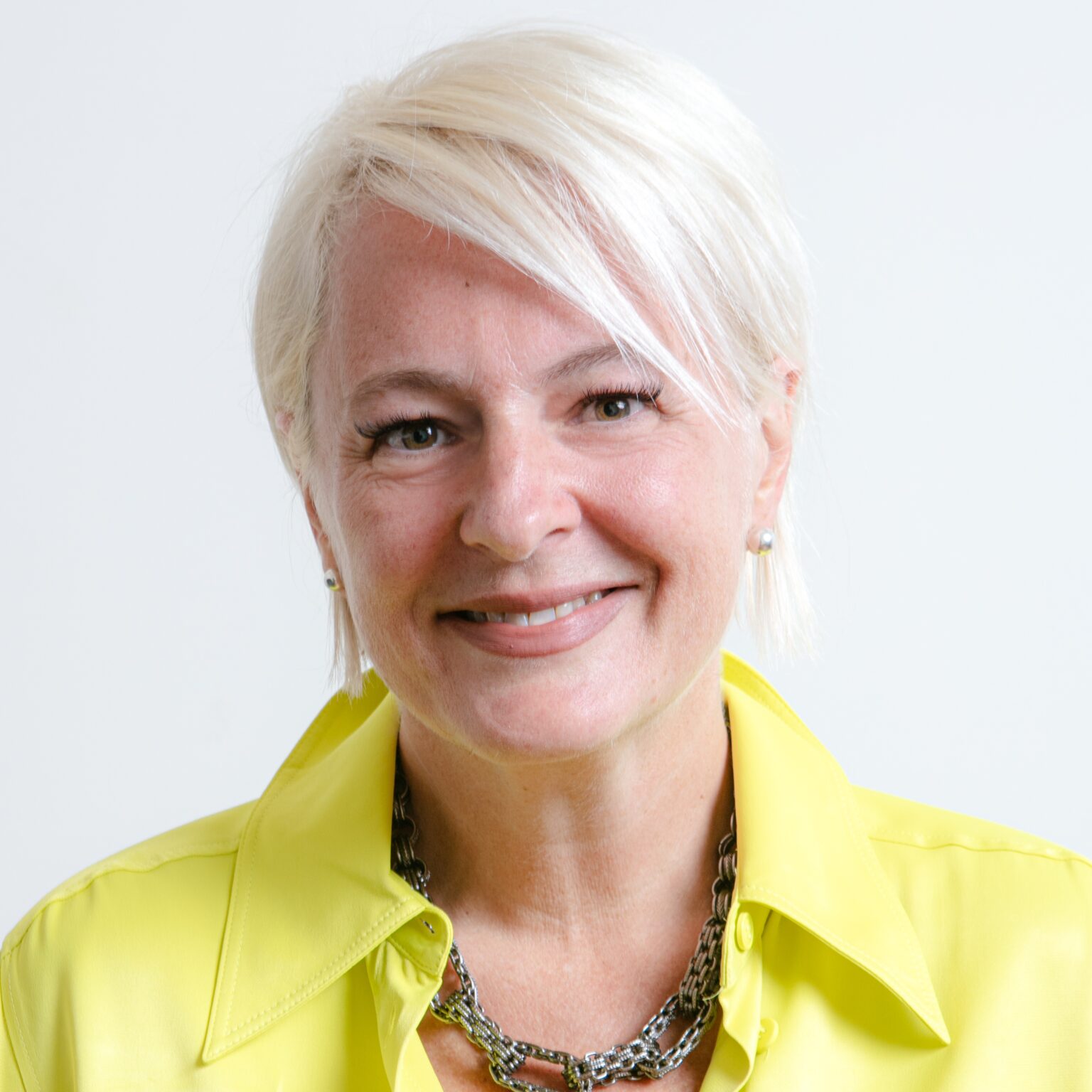 ADP appoints Kylie Baullo as Managing Director, ANZ - HRM Asia