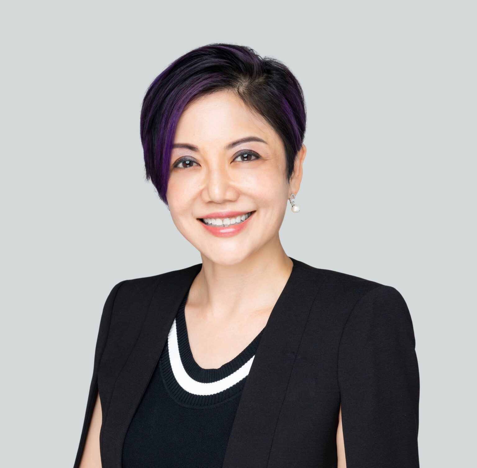 Microsoft drives business transformation with key appointment - HRM Asia