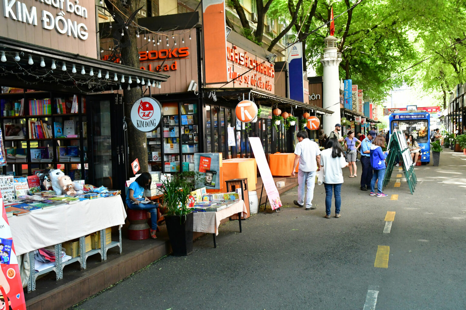 Number of new businesses in Vietnam hits record high in Q1'2022 - HRM Asia