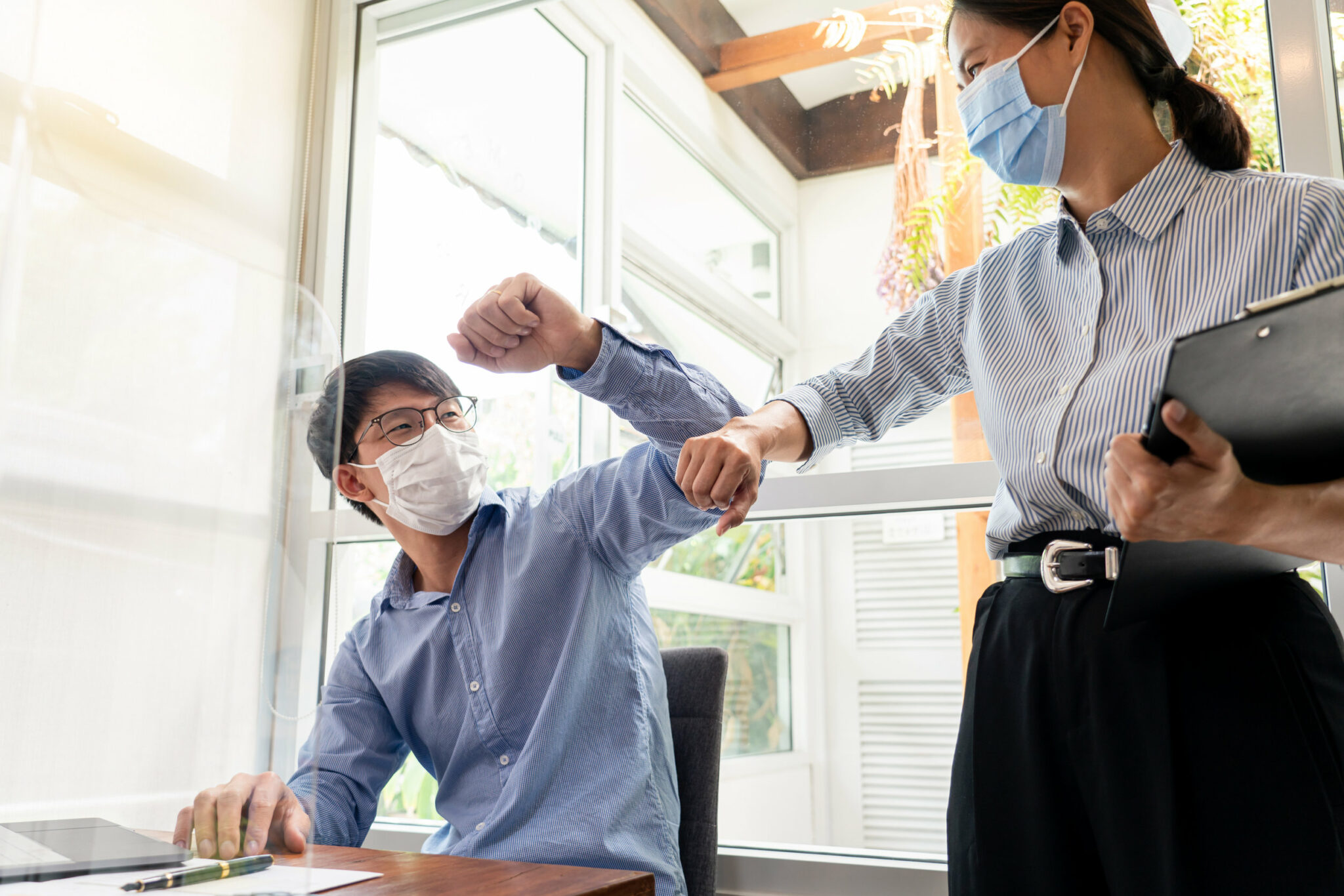 Singapore’s job vacancies hit all-time high in 2021 - HRM Asia