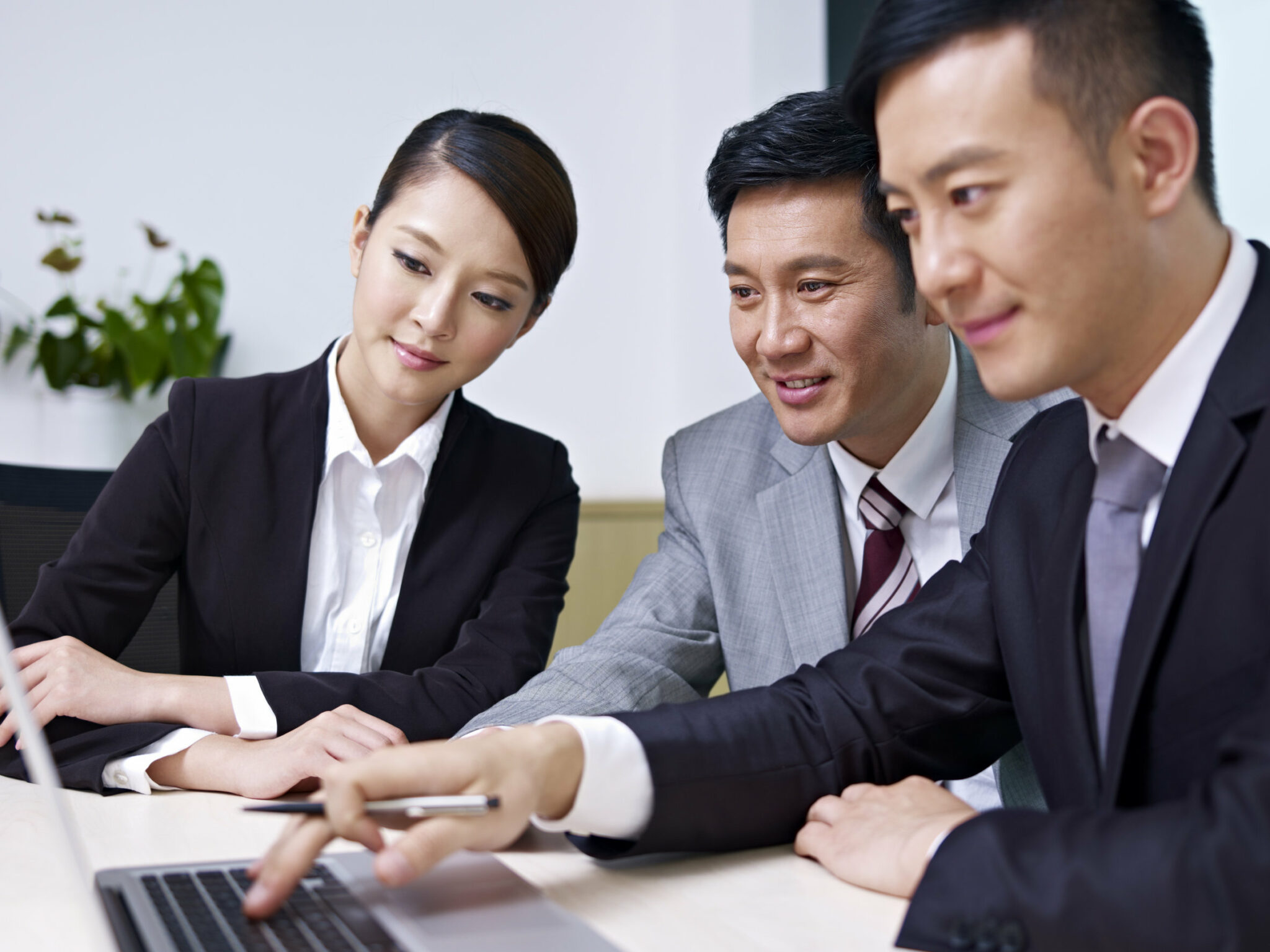 China launches private pension scheme - HRM Asia