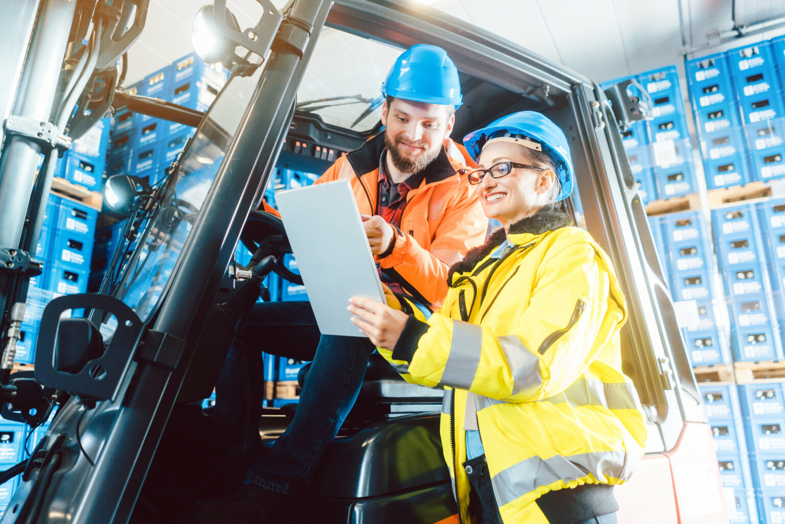 Calls for flexible work arrangements for frontline workers in Australia ...