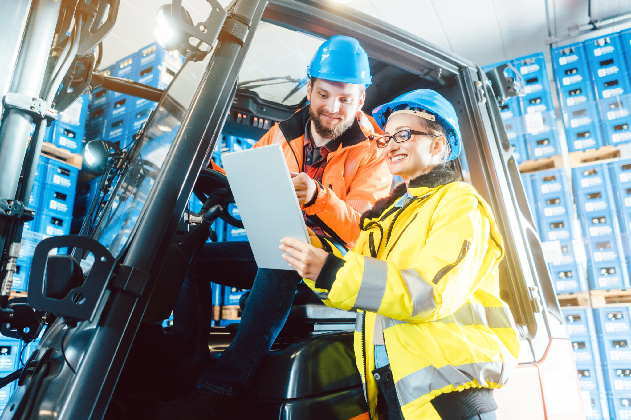 Calls for flexible work arrangements for frontline workers in Australia ...