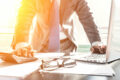Will other employers join Tesla in ending remote work? | HRM Asia : HRM ...