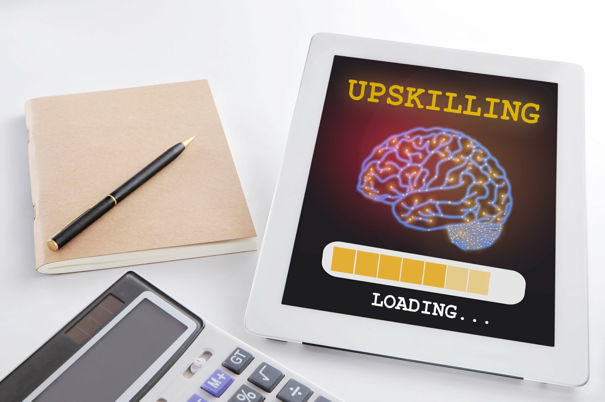 Upskilling of workers a priority in the Philippines - HRM Asia