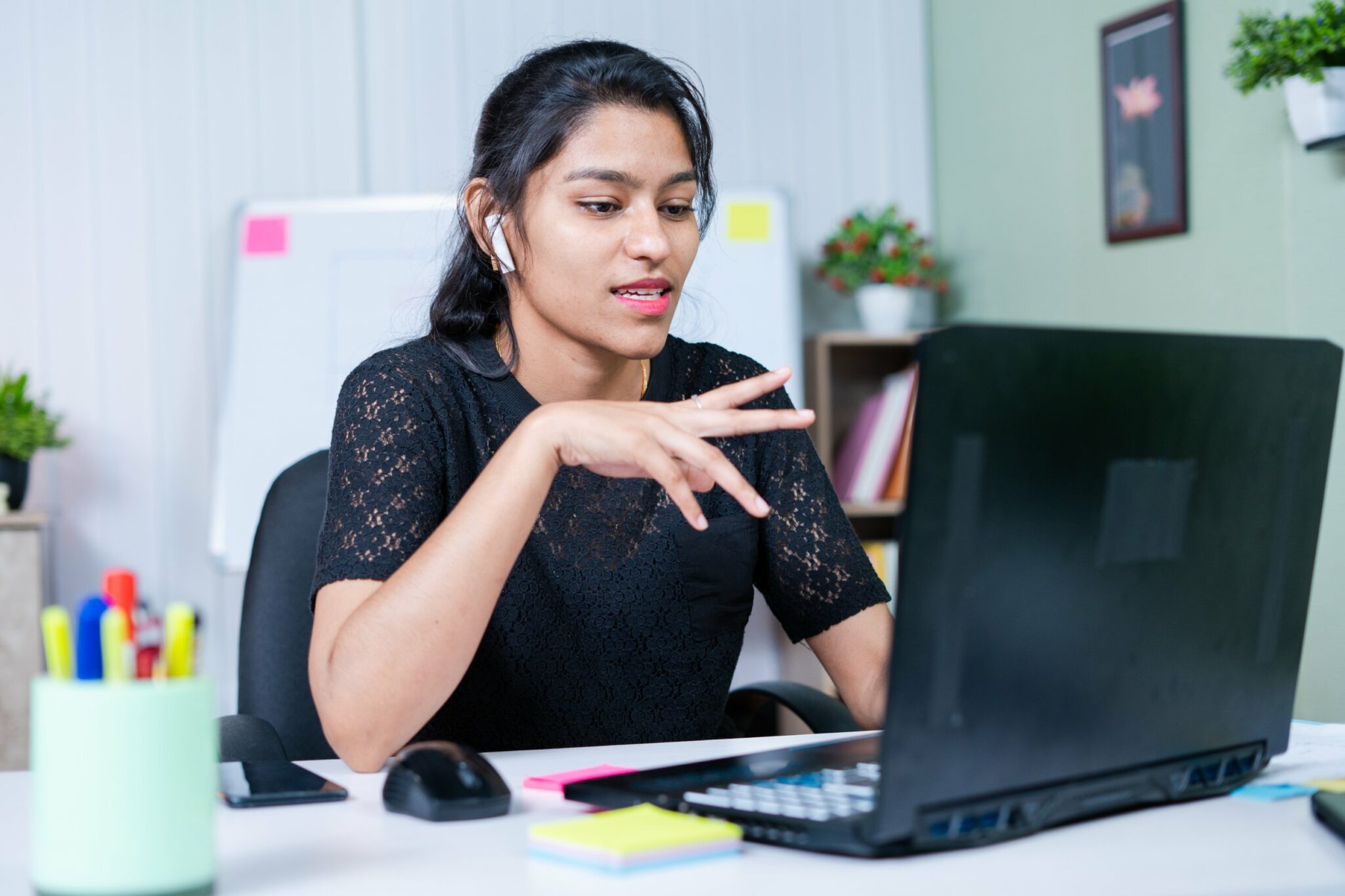India s DMEO Pushes For Gender Budgeting Act HRM Asia HRM Asia india-s-dmeo-pushes-for-gender-budgeting-act-hrm-asia-hrm-asia