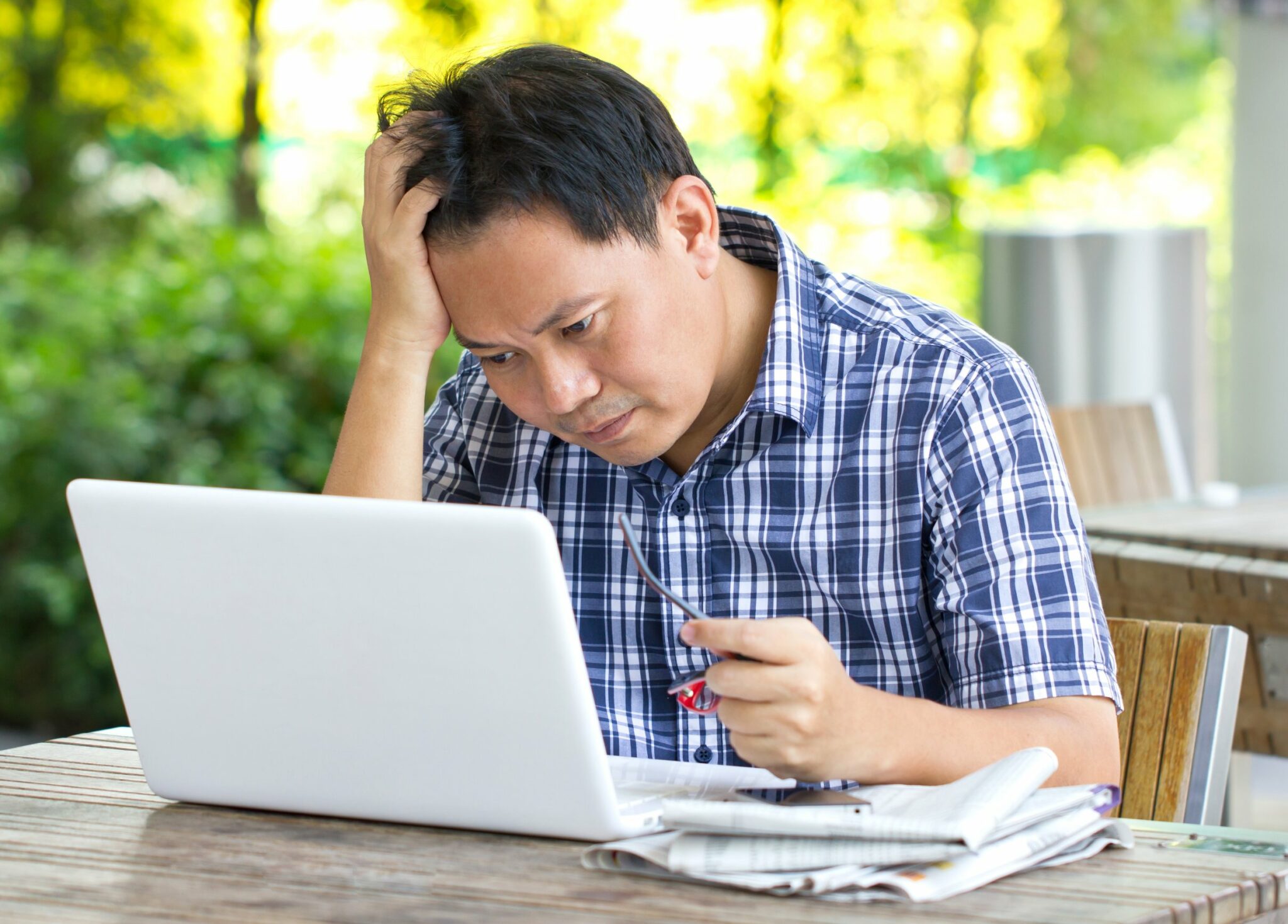 Informal workers in Indonesia hit all-time high - HRM Asia