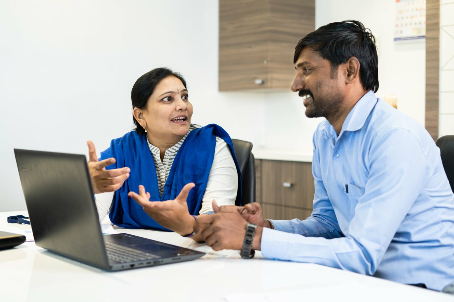 Industry stakeholders in India agree on allowances cap - HRM Asia