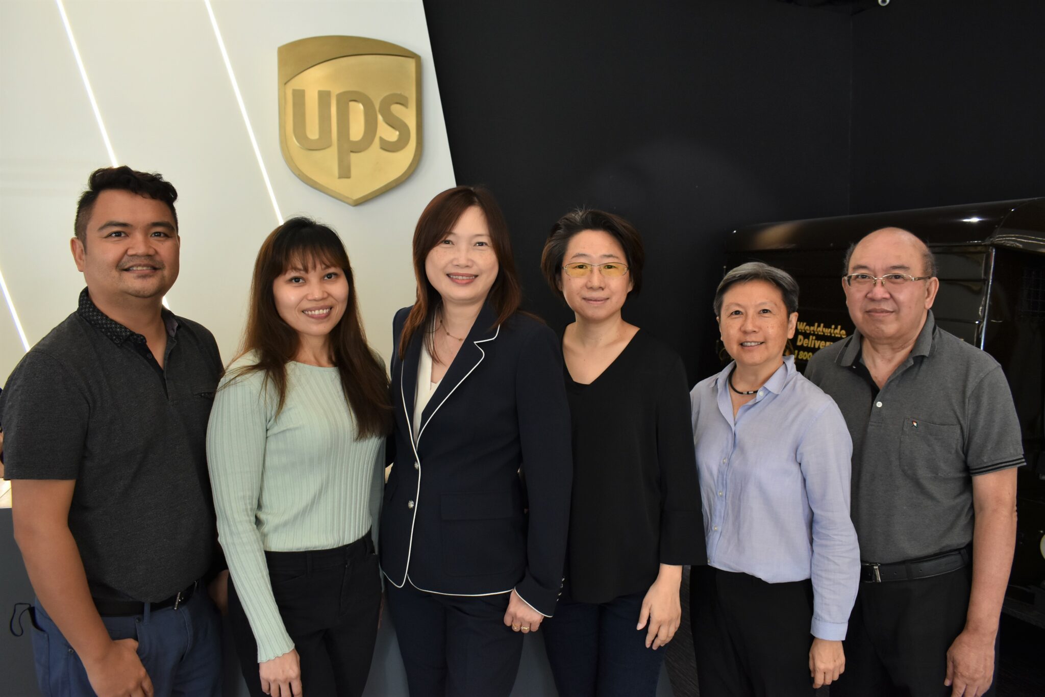 HR leadership embodies workplace culture and organisational success ...