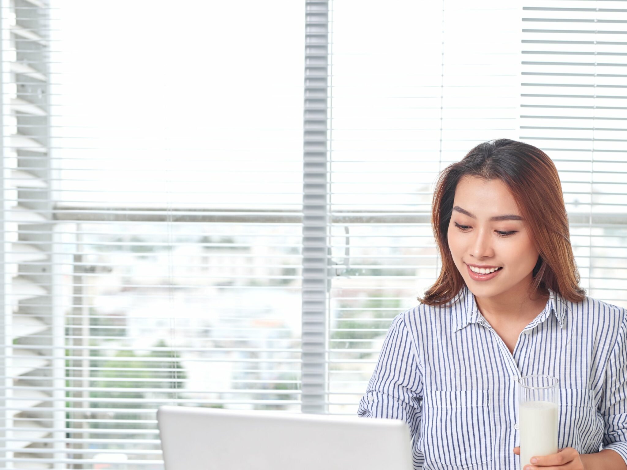 Remote work does not impede career progression - HRM Asia