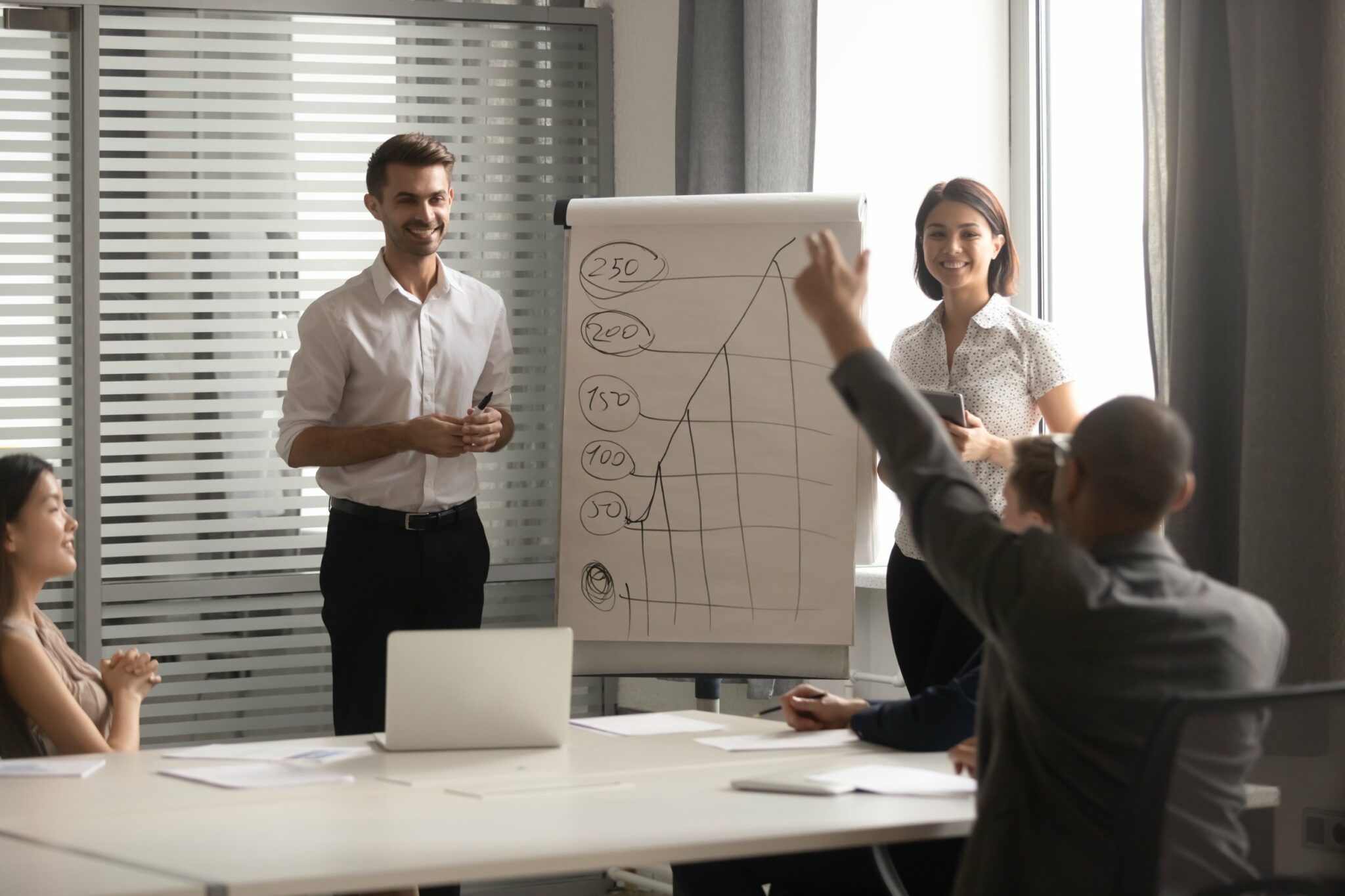 Australia considers implementation of four-day workweek - HRM Asia