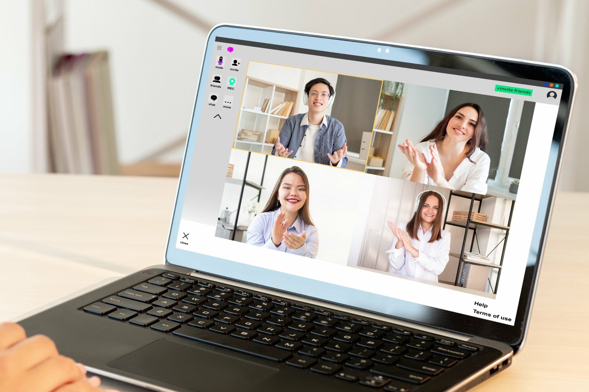 WFH to create more new jobs in the Philippines - HRM Asia