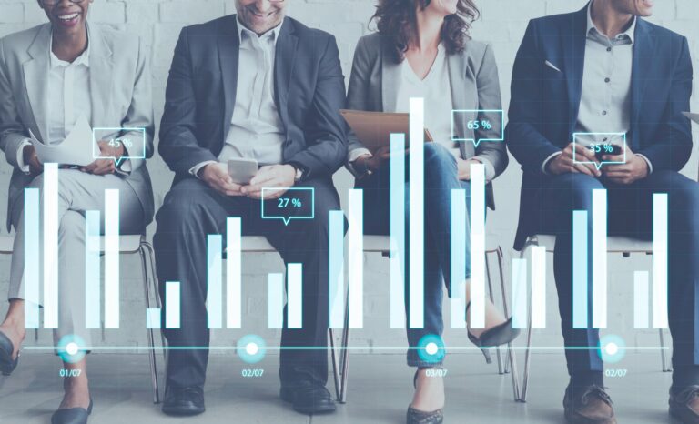 Leveraging big data to meet future skills demand in the labour market ...