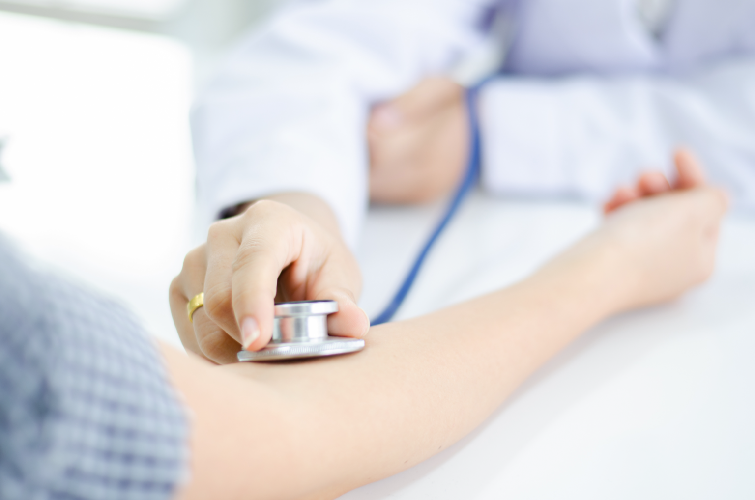 Singapore ramps up health screening for gig workers - HRM Asia