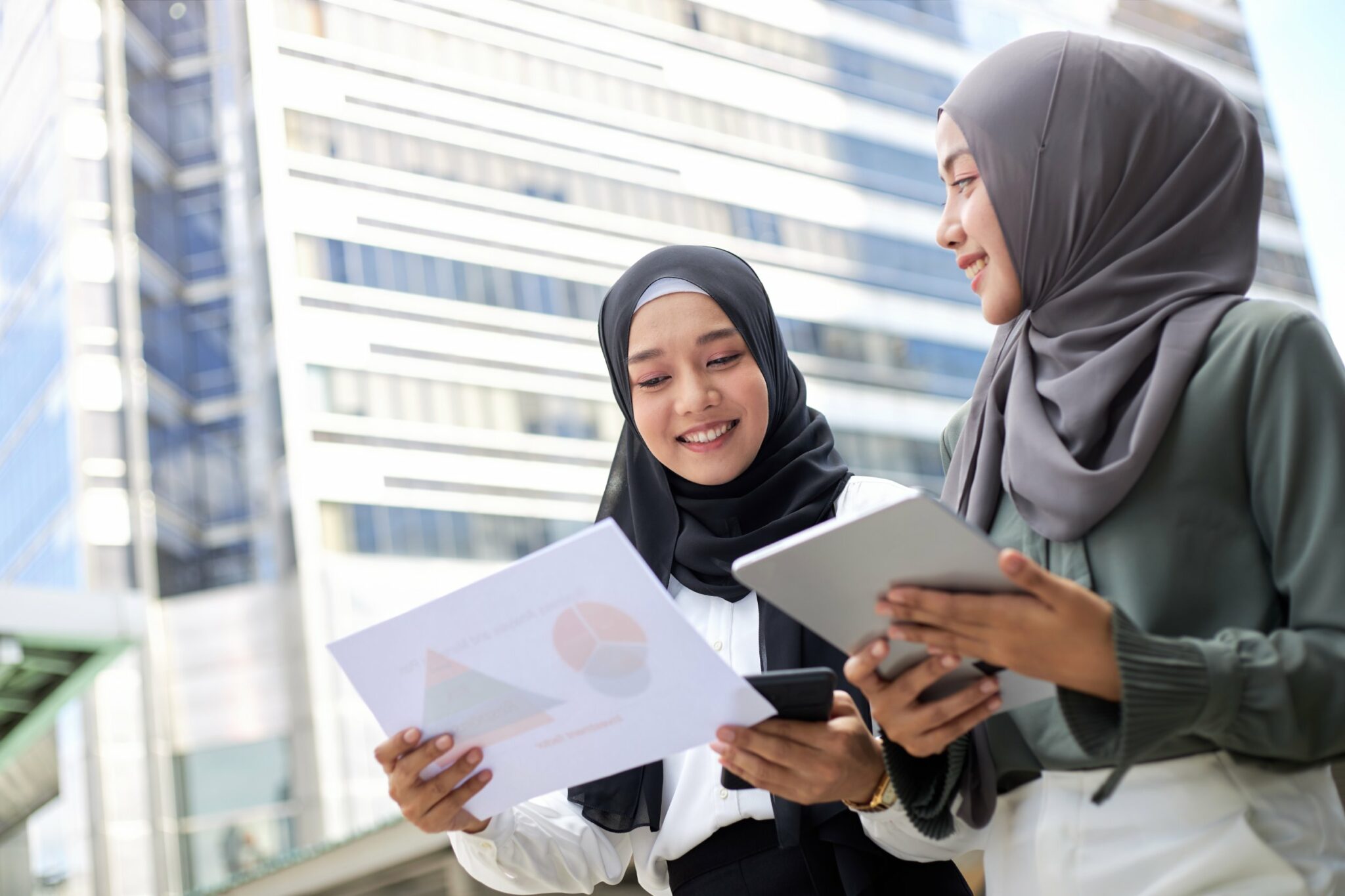 Indonesia focuses on female workers’ health and welfare - HRM Asia