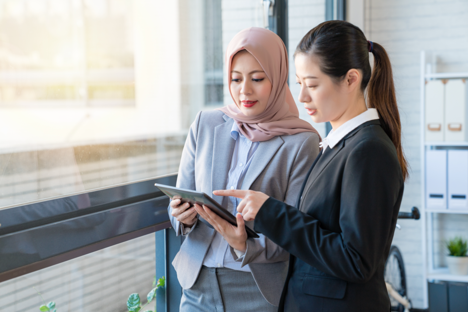 Employees in Malaysia saw remuneration rise in 2021 - HRM Asia