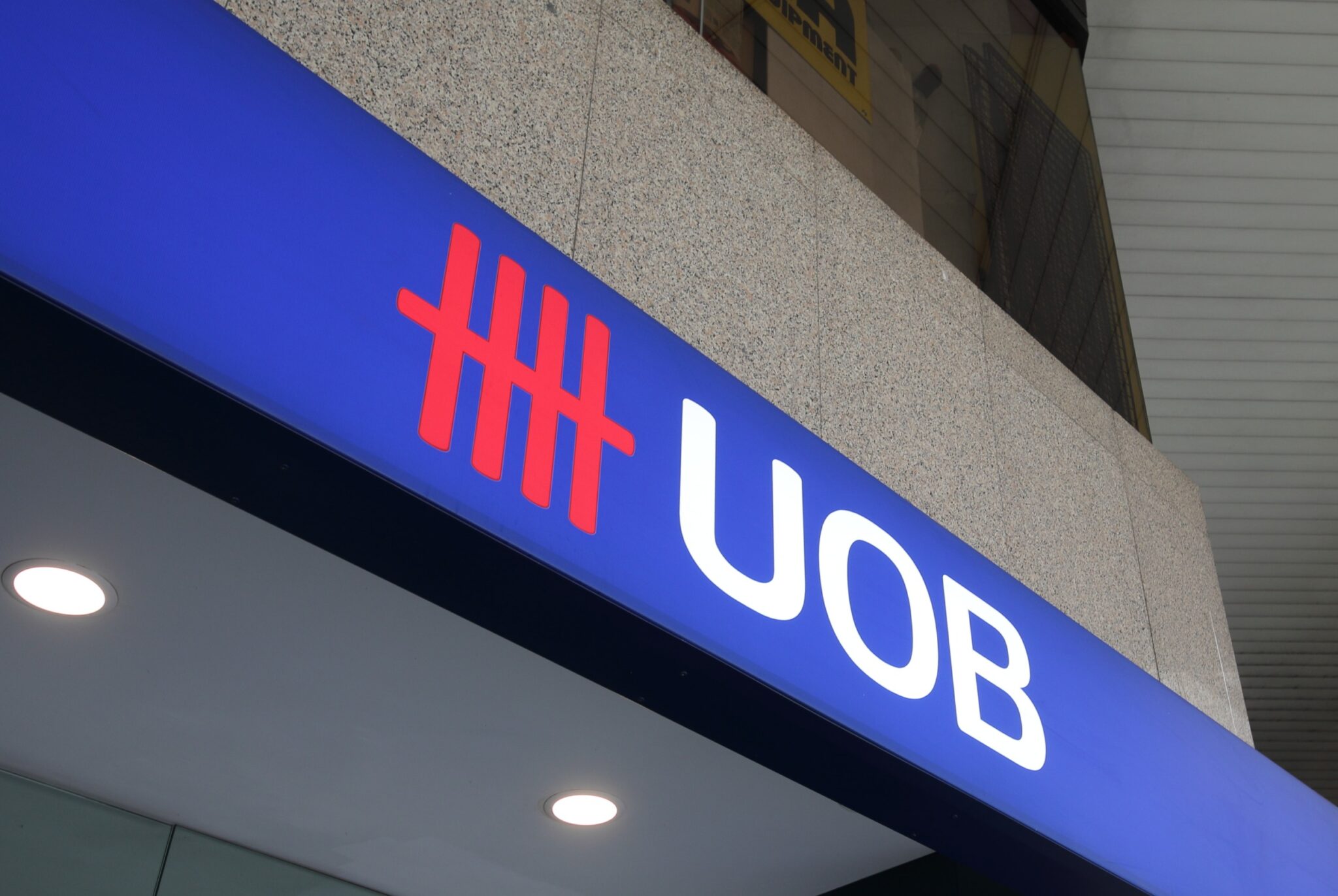 UOB enhances employee experience with one unified HR platform - HRM Asia