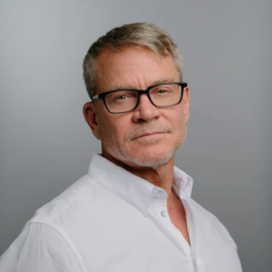 Dean Carter moves to Guild as Chief People Officer - HRM Asia
