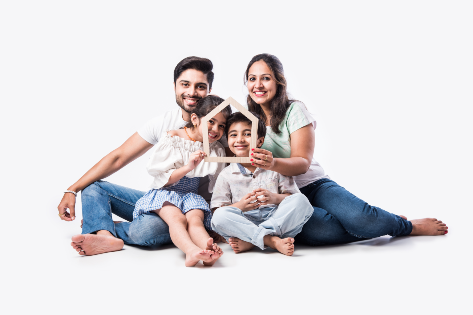 Pfizer introduces 12-week paternity leave policy - HRM Asia Pfizer introduces 12-week paternity leave policy - HRM Asia