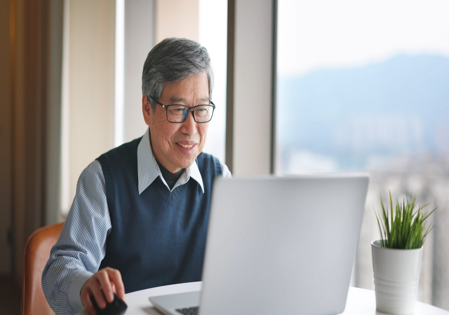 Employees in Japan can choose to stay longer in the workforce - HRM Asia
