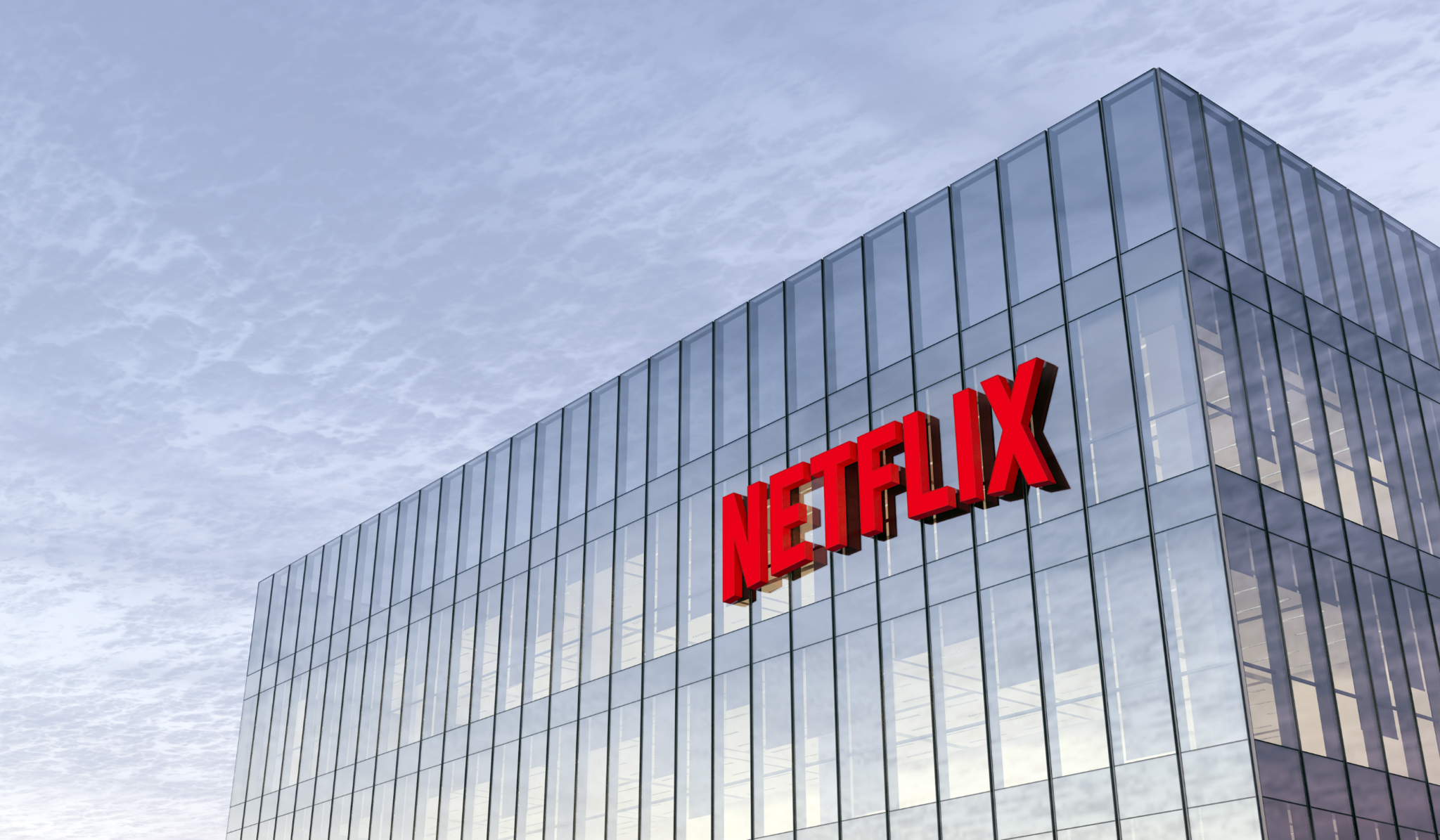 How Netflix’s Co-Founder keeps his work-life balance in check - HRM Asia