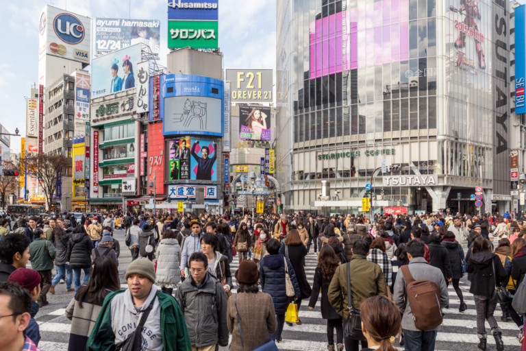 Firms in Japan expected to offer largest wage increment in 26 years ...