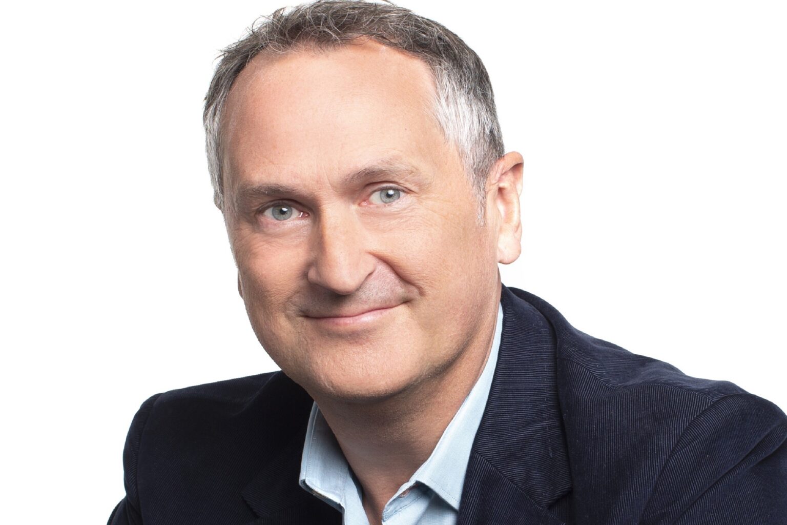 Visa makes key leadership changes in Asia Pacific - HRM Asia