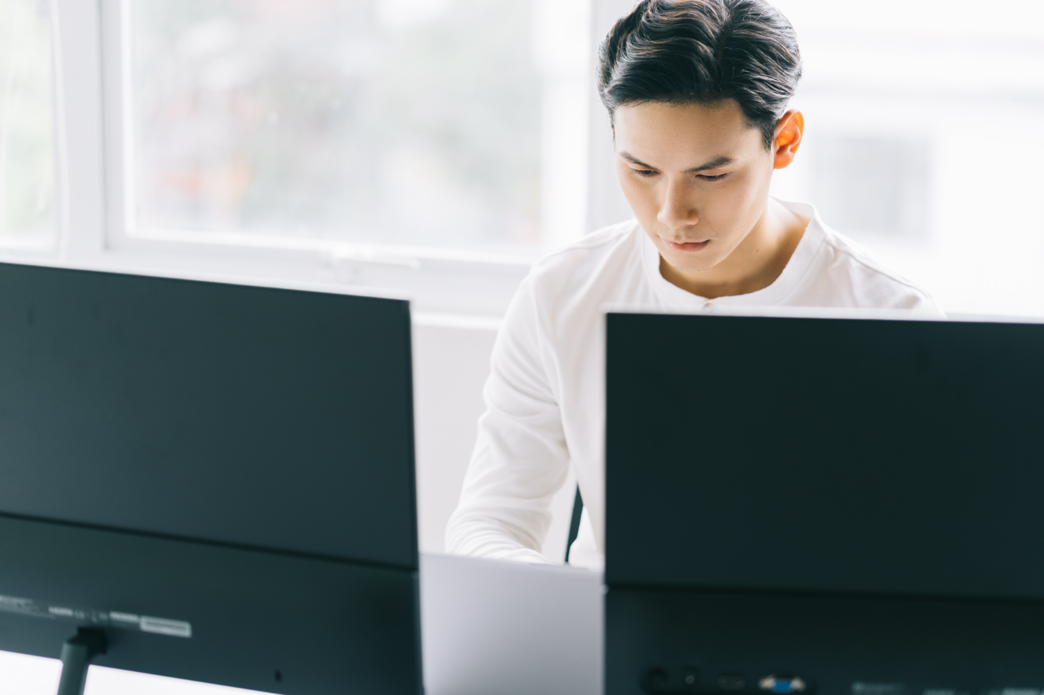 Flexibility and technology key for remote work to succeed - HRM Asia