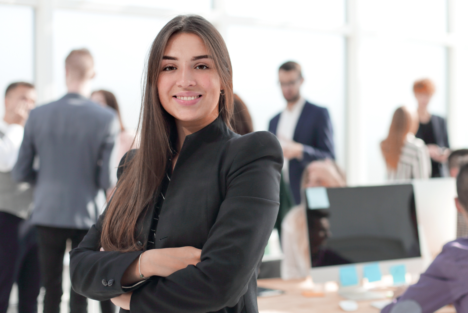 NSW moves to empower more women in the workforce - HRM Asia